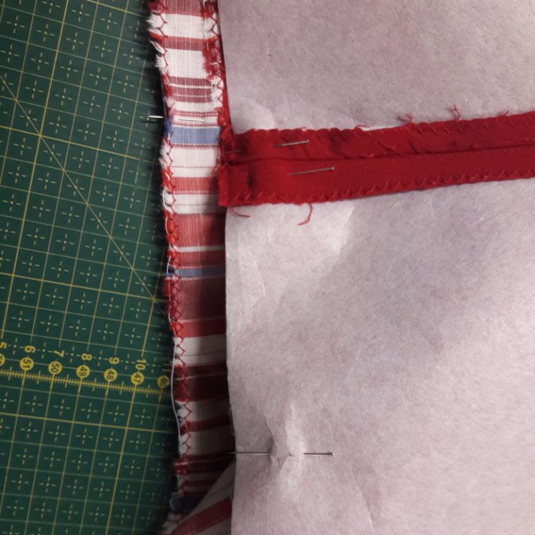 pinned-along-top - Arts and Crafts