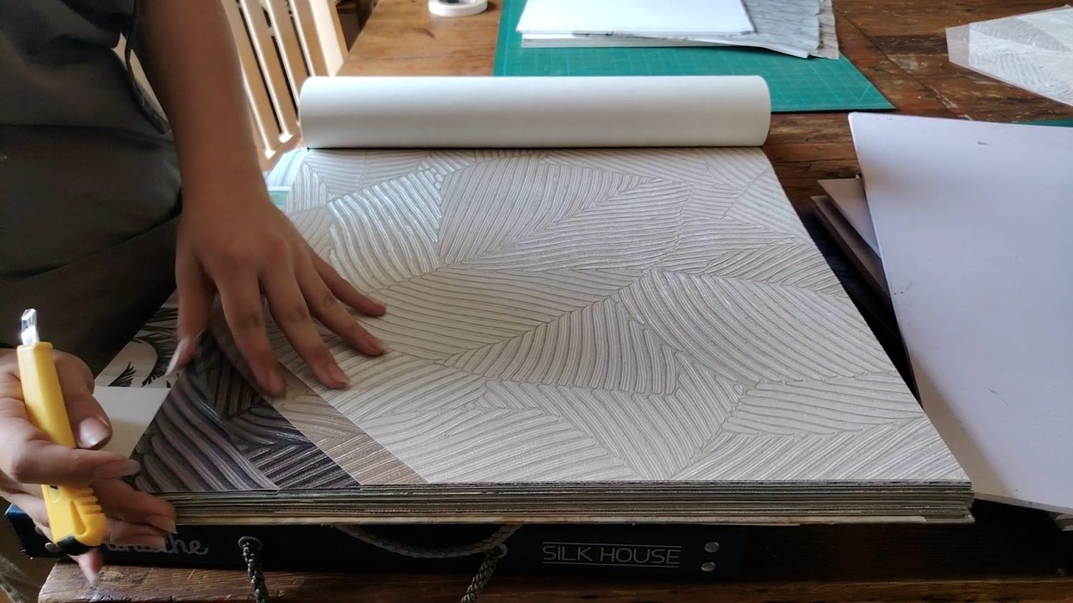 Upcycled photo booth from scrap made simple: A Beginner’s Guide - Arts ...